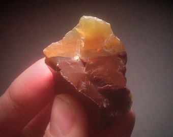 Popular items for oregon opal on Etsy