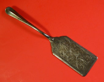 Vintage spatula | Etsy