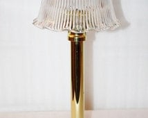 Popular items for retired partylite on Etsy