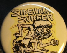 Popular items for ed on Etsy