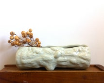 Popular items for australian pottery on Etsy