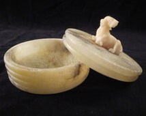 Popular items for onyx box on Etsy