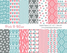 Unique aztec background related items | Etsy