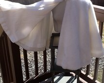 Popular items for faux fur cape on Etsy