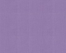 Popular items for light purple fabric on Etsy