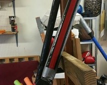 Popular items for boffer on Etsy