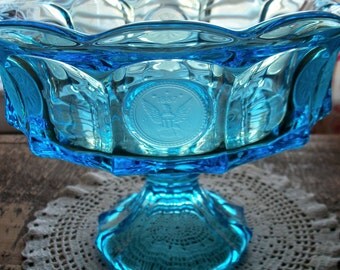 Popular items for coin glass on Etsy