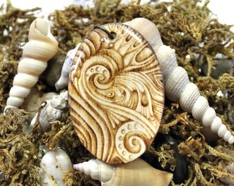 Popular items for pyrography wood burning on Etsy