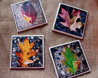 Popular items for ceramic tile art on Etsy