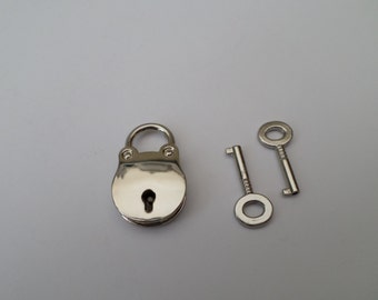 blue angel collars by blueangelcollars on Etsy