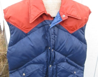 Popular items for alpine design on Etsy