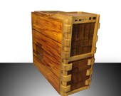 Computer case | Etsy