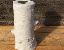 Popular items for white bisque on Etsy