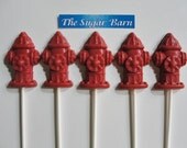 Handmade Sweet Treats by TheSugarBarn on Etsy