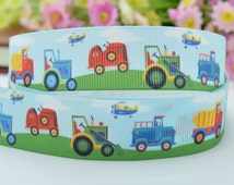 Popular items for ribbon headband on Etsy