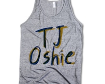 Popular items for oshie on Etsy
