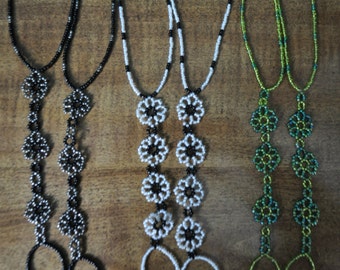 Broad-Ribbed Cardita Seashell Owl by BCSeaShells on Etsy