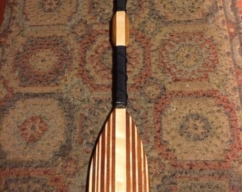 Popular items for custom paddle on Etsy
