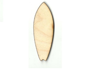 Surfboard crafts | Etsy