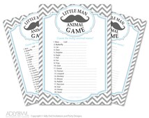 Popular items for mustache game on Etsy