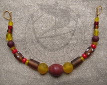 Popular items for viking beads on Etsy