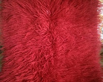 Popular items for wool rug on Etsy