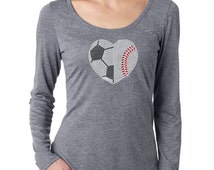 Popular items for soccer t shirt on Etsy