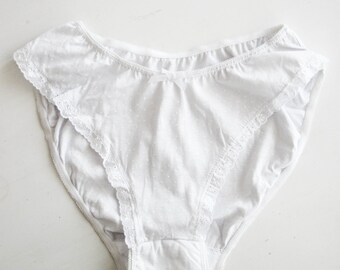 Unique 80s lingerie related items | Etsy