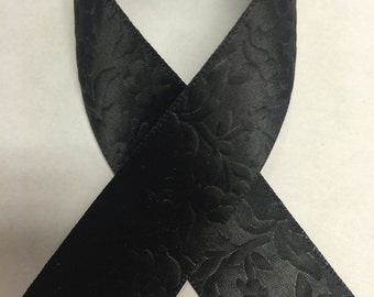 Elegant ribbon | Etsy