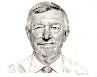 Realistic drawing | Etsy