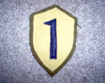 Popular items for flame patch on Etsy