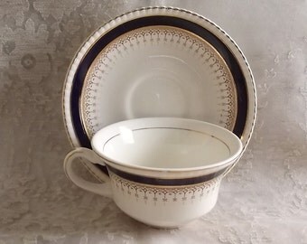Popular items for solian ware on Etsy