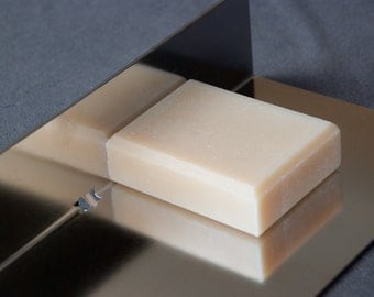 Soap beveler | Etsy
