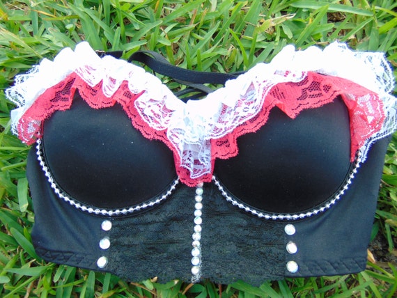 Items Similar To Sexy Lady On Etsy