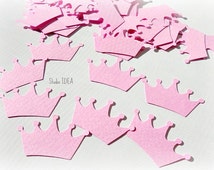 Popular items for paper crown on Etsy