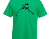 The Elusive Catfish and its Astonishing by ElusiveCatfishery