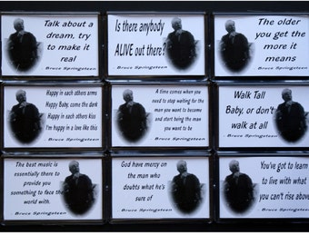 FairwoodCreative on Etsy