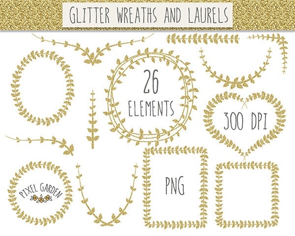 Request a custom order and have something made just for you.