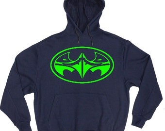 Popular items for hawk nation on Etsy