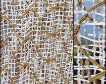 Popular items for retro curtains on Etsy