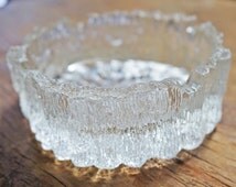 Popular items for iittala finland on Etsy
