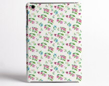 Unique samsung tablet case related items | Etsy