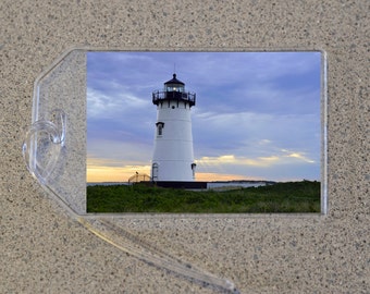 Edgartown lighthouse | Etsy