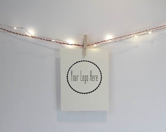 String art template | Etsy