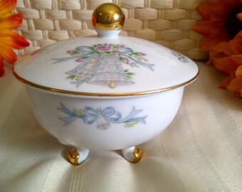 Leftons exclusives | Etsy