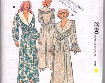 Butterick 3470 Unisex African Fashion Adult by mbchills on Etsy