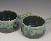 Amy Manson Pottery by AmyMansonPottery on Etsy