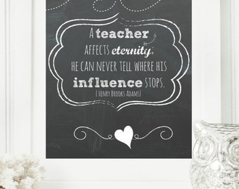 Christian art | Etsy