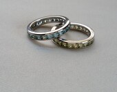 Platinum Guild International Award Winner Kay by kayknightdesigns