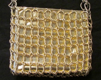 Walborg purse | Etsy